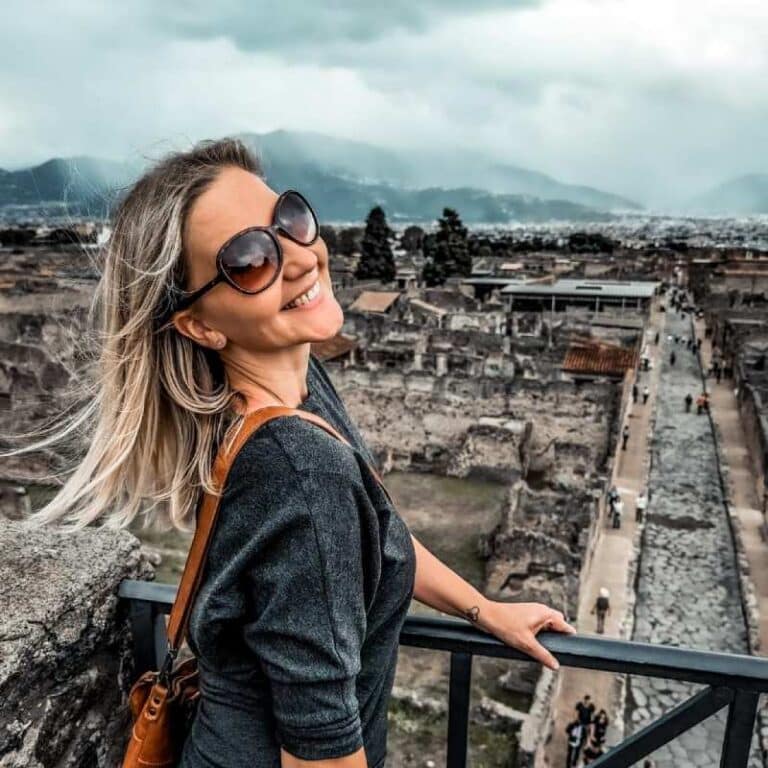 Best Foodie Destinations for Culinary Adventures