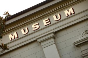 Different Types of Museums for Every Interest