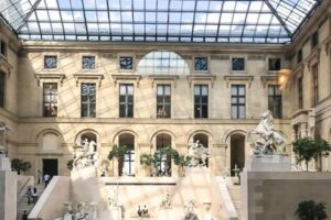 Different Types of Museums for Every Interest